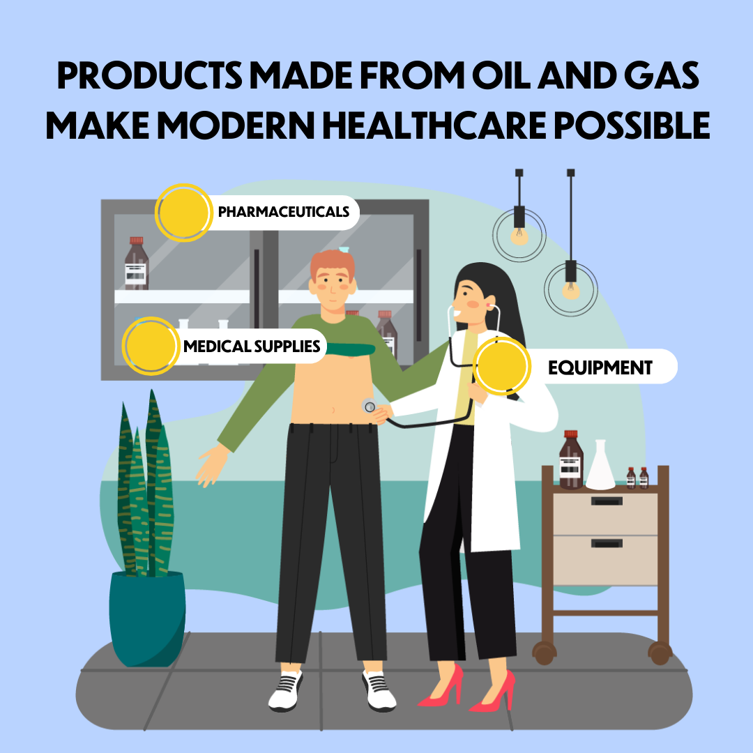 Toolkit Pipeline Products Liquid Energy Pipeline Association
